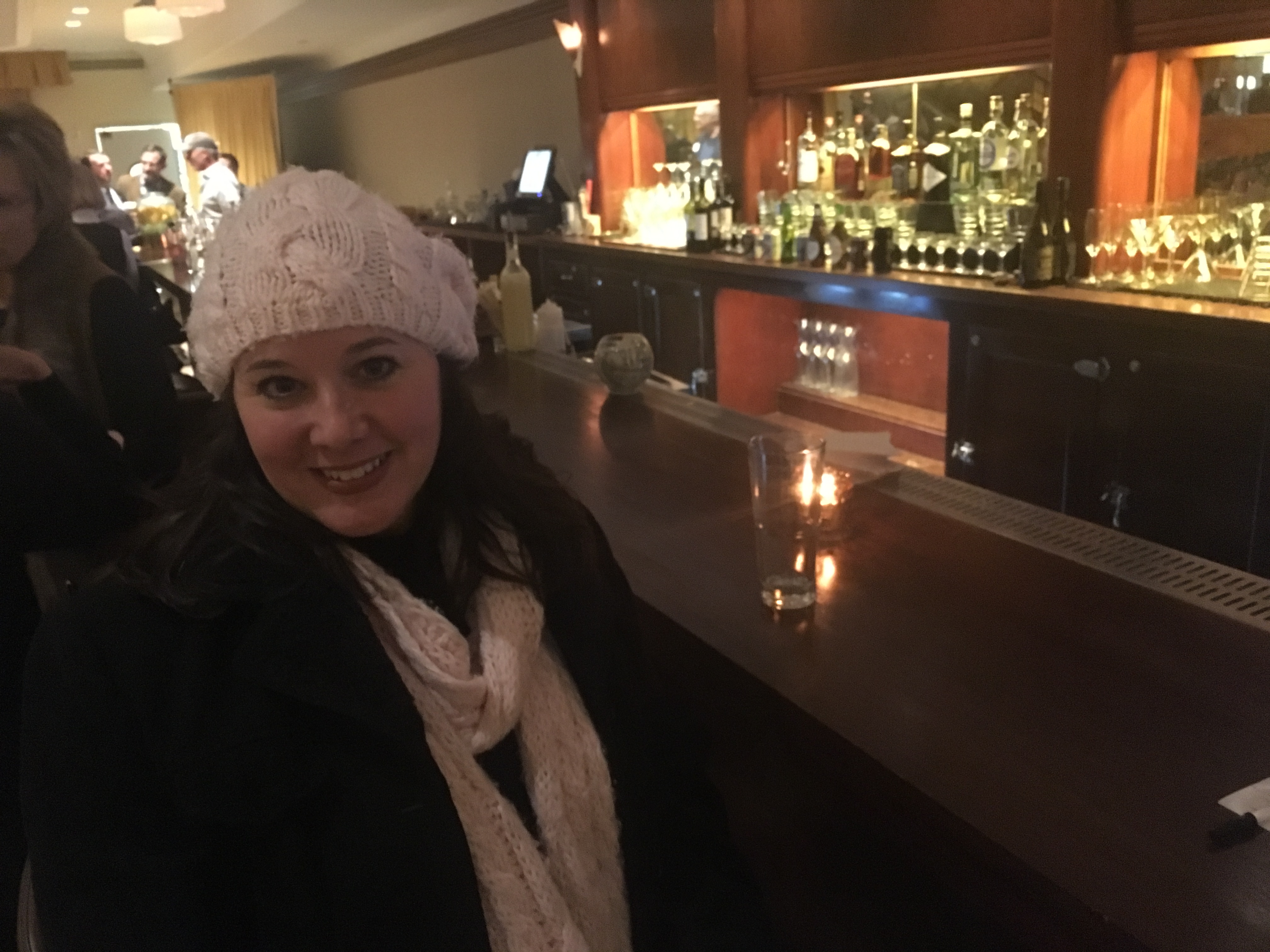 History in the Making | Ashley S. Hagan | Author
